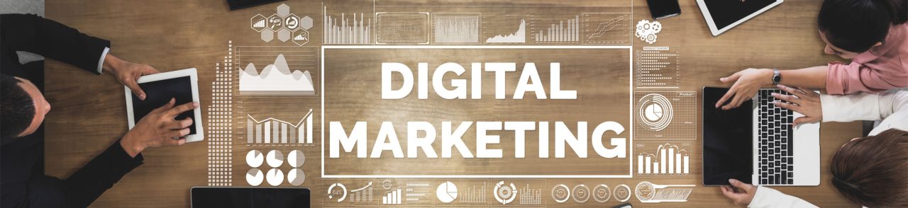 Company - PNJ Digital